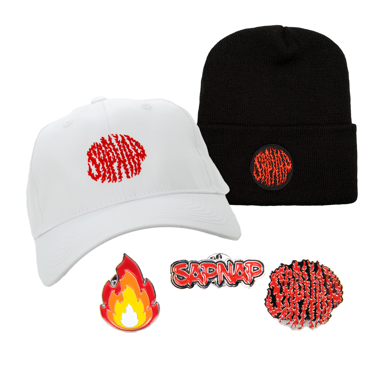 NewArrivals – shopsapnap