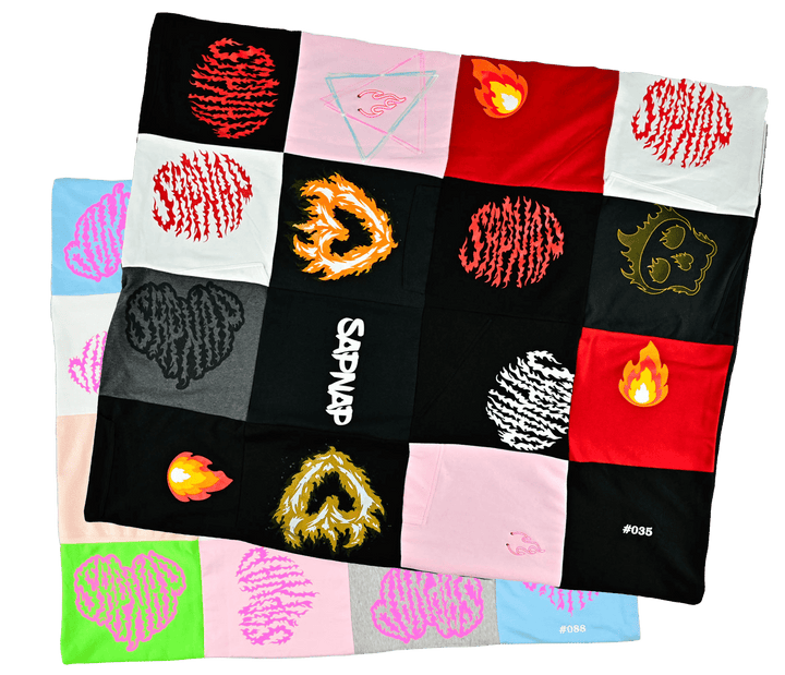 Products – Page 2 – shopsapnap