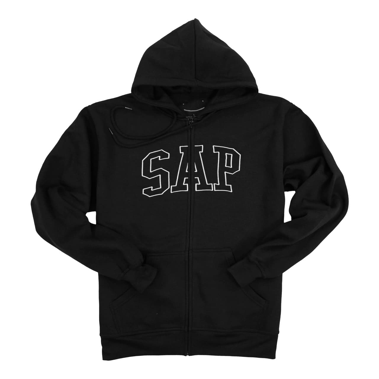 Sapnap Merchandise – shopsapnap