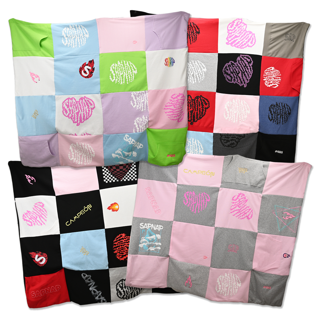 Sapnap Merchandise – shopsapnap