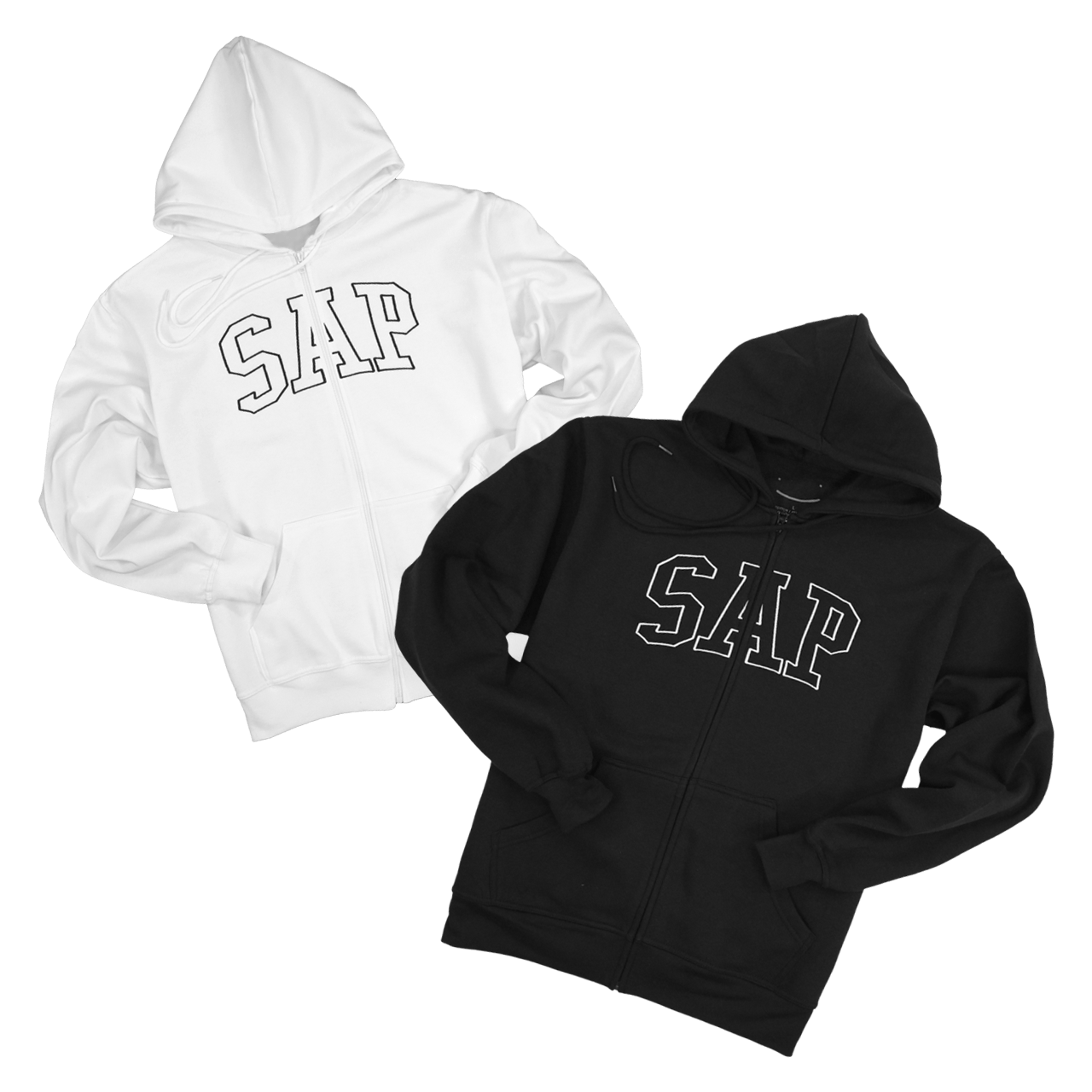 Sapnap Merchandise – shopsapnap