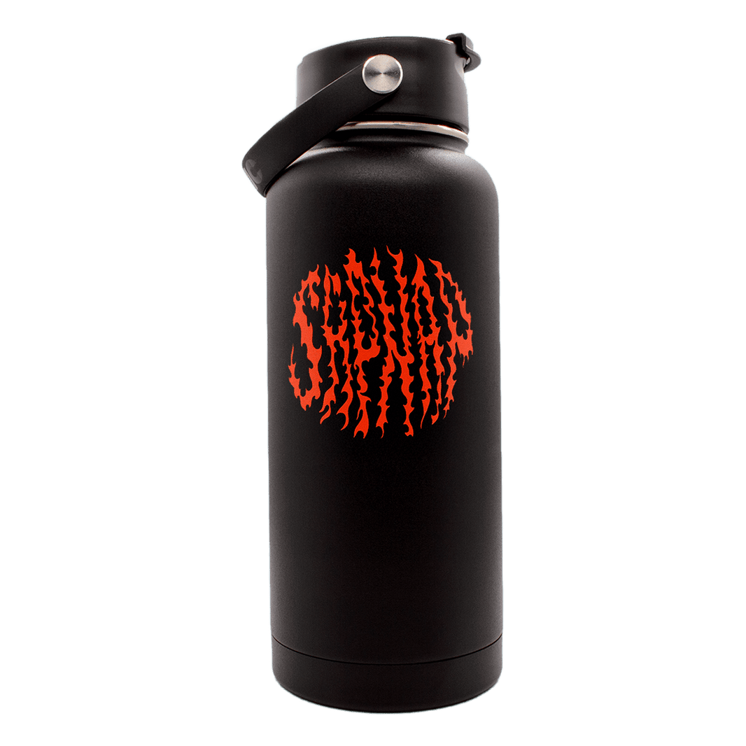 Products – shopsapnap