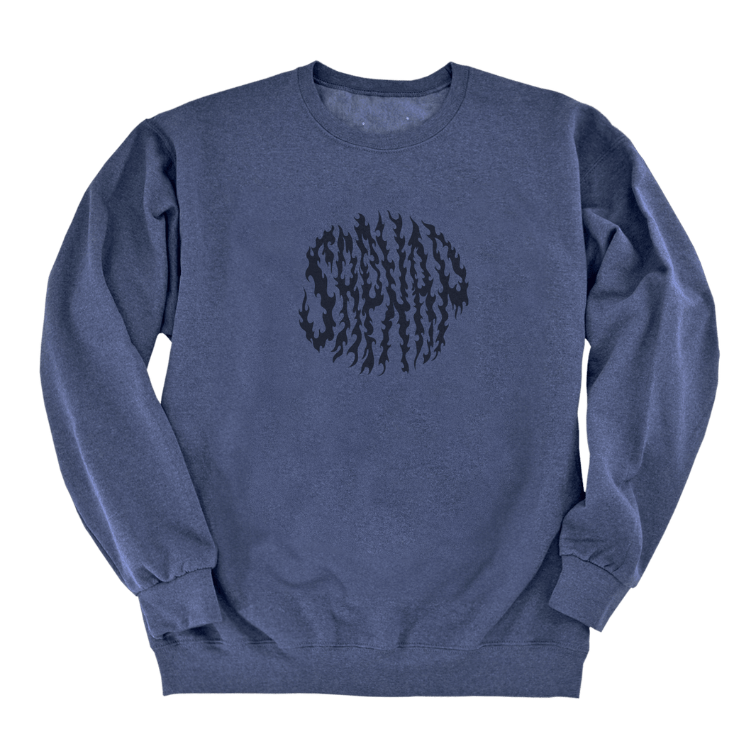 Products – shopsapnap