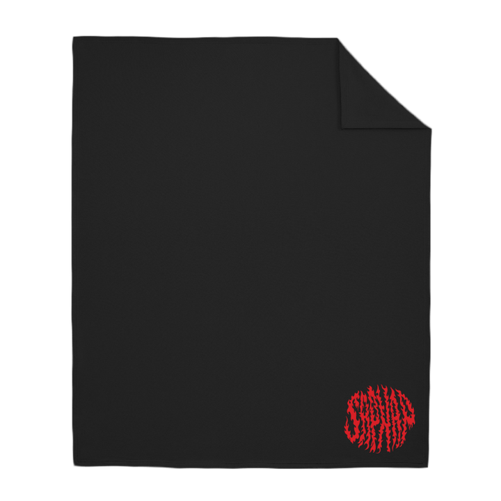 Products – shopsapnap