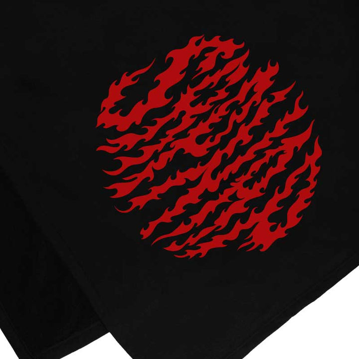 Sapnap Merchandise – shopsapnap