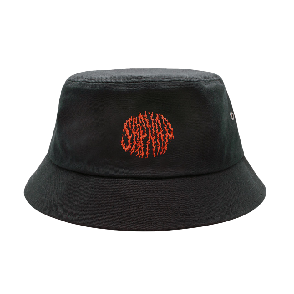 Products – shopsapnap