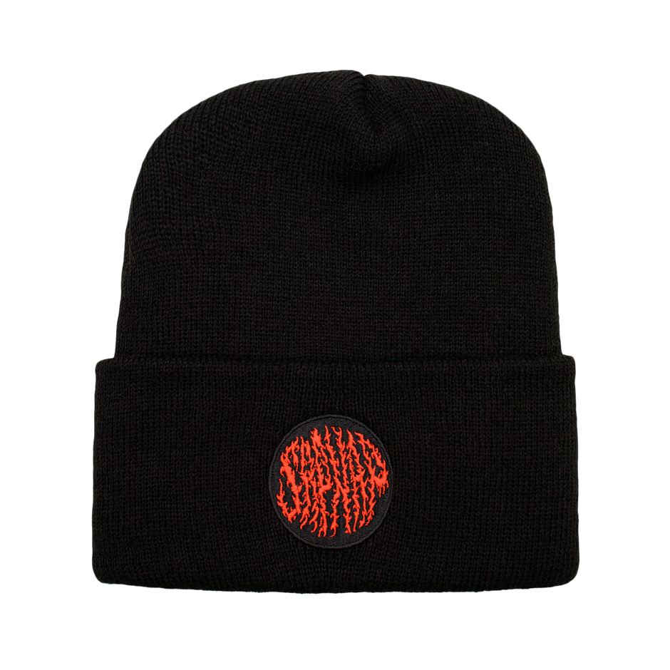 Products – shopsapnap