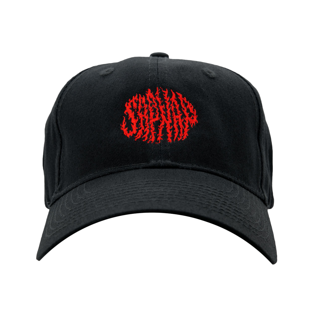 Products – shopsapnap