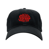 Sapnap Merchandise – shopsapnap