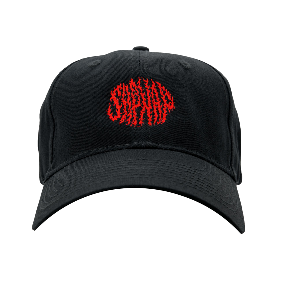 Products – shopsapnap