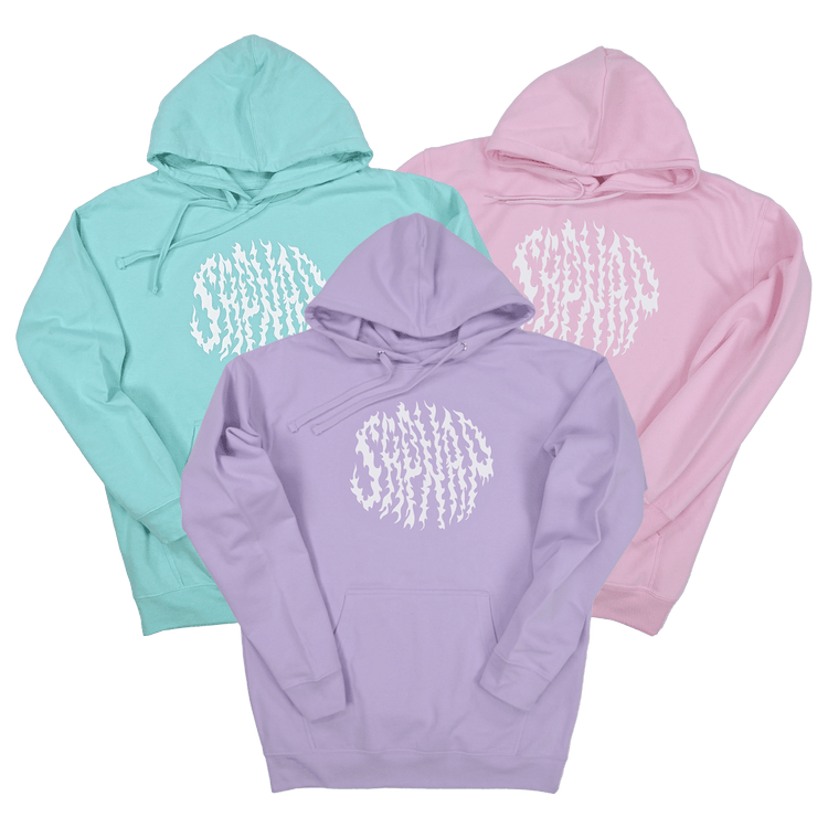 Sapnap Merchandise – shopsapnap