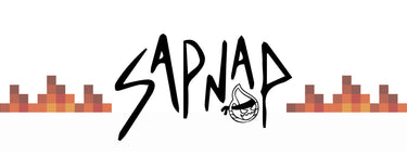Sapnap Merchandise – shopsapnap