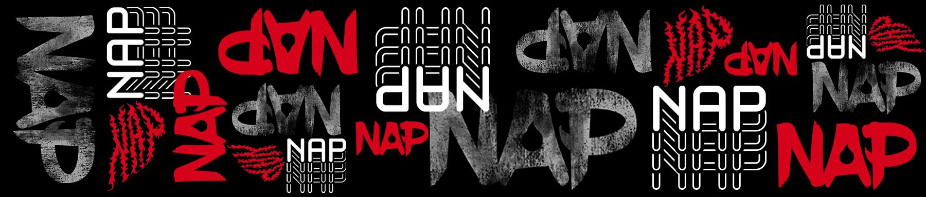 Sapnap Merchandise – shopsapnap