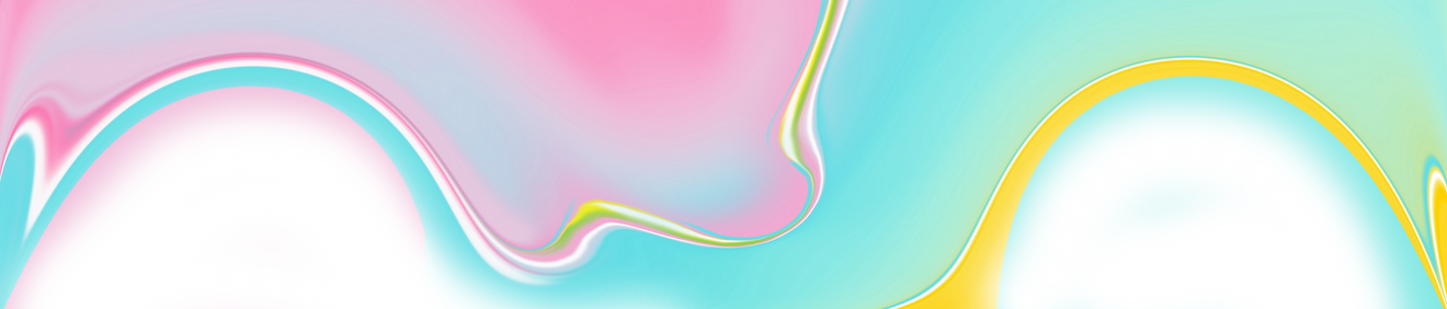 Sapnap Merchandise – shopsapnap