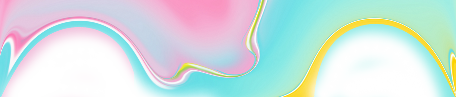 Sapnap Merchandise – shopsapnap