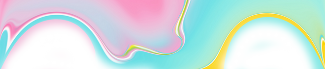 Sapnap Merchandise – shopsapnap