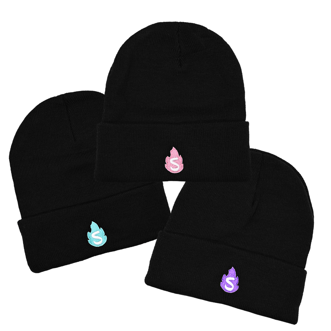 Sapnap Merchandise – shopsapnap