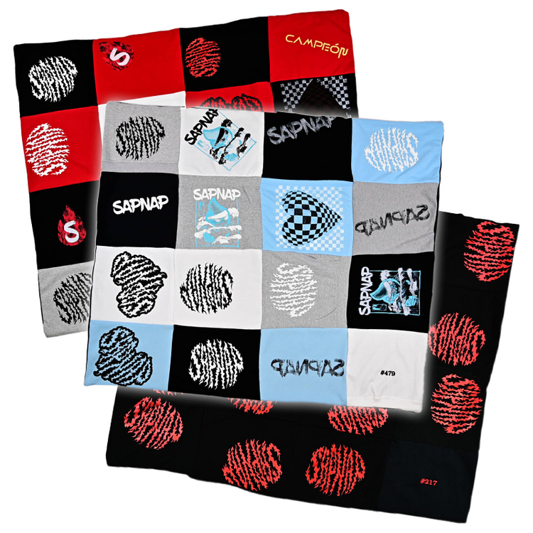 Sapnap Merchandise – shopsapnap