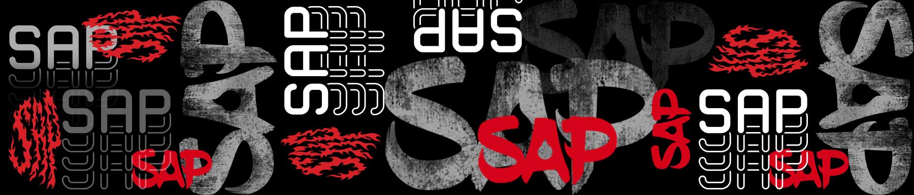 Sapnap Merchandise – shopsapnap