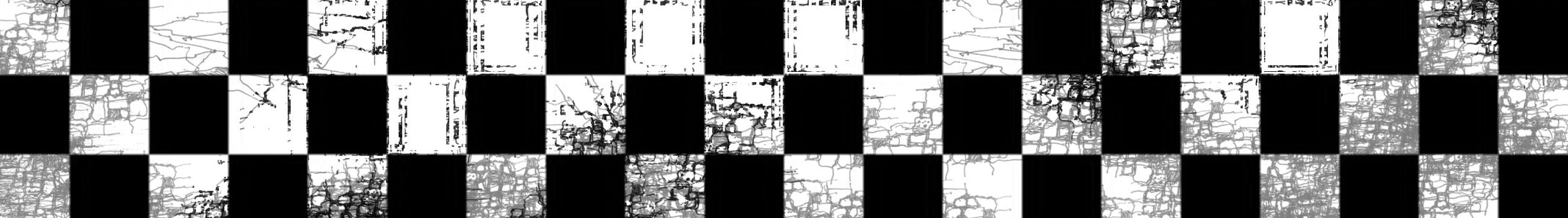 Sapnap Merchandise – shopsapnap