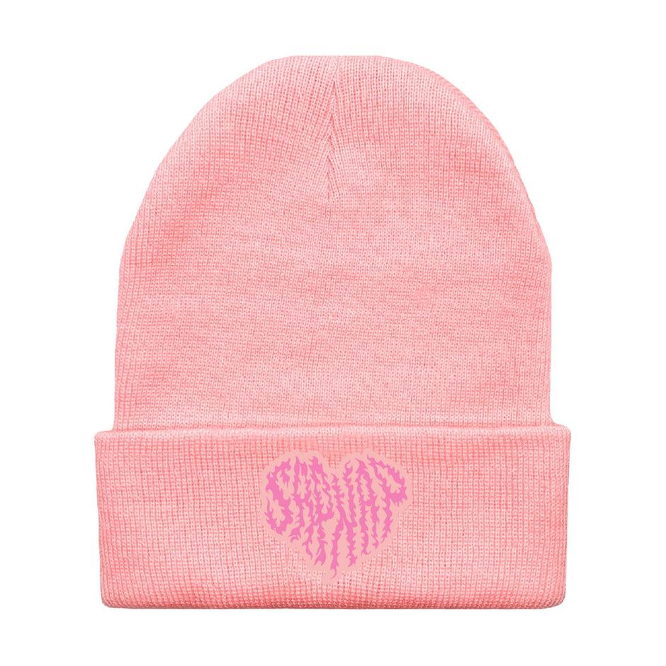Sapnap Merchandise – shopsapnap