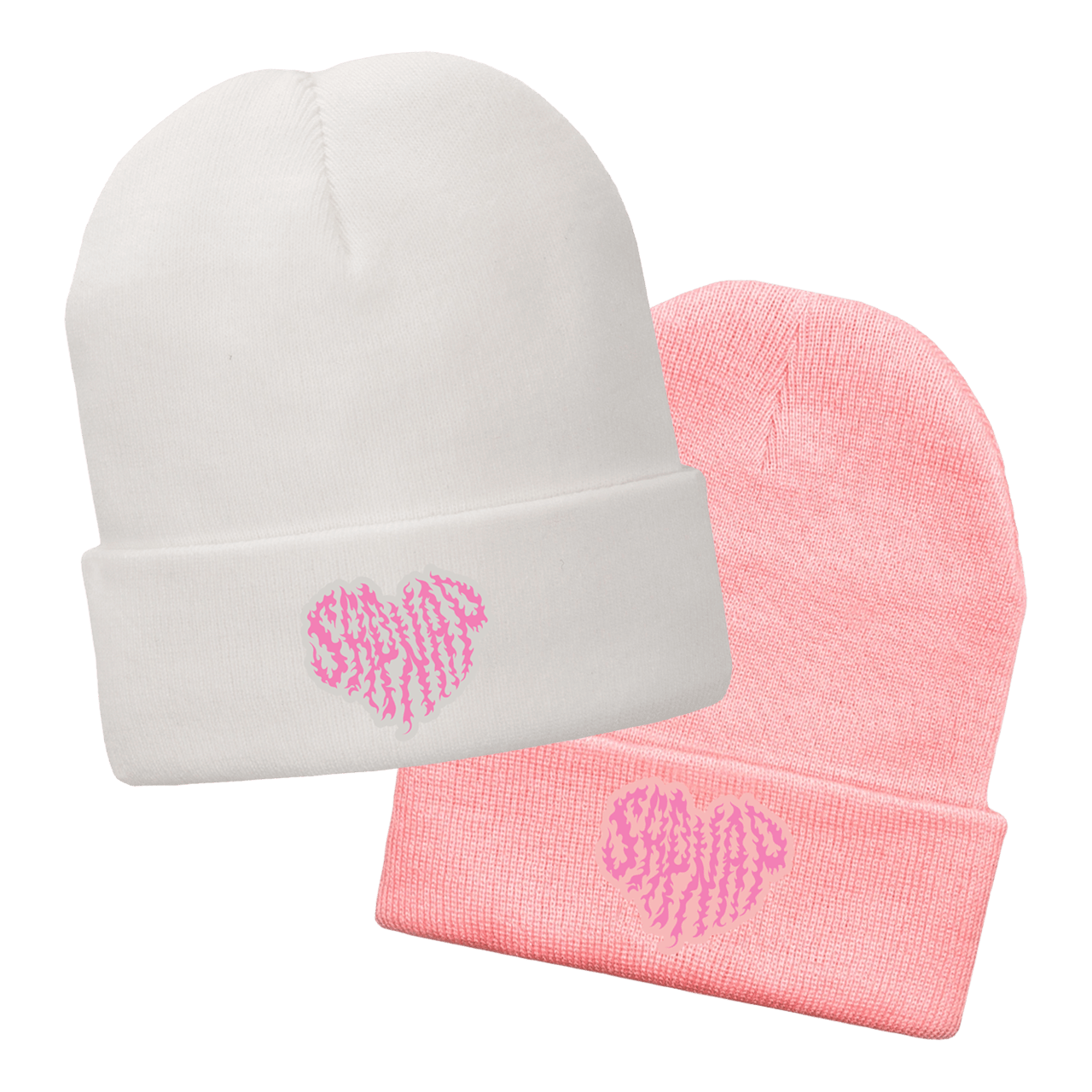 Sapnap Merchandise – shopsapnap