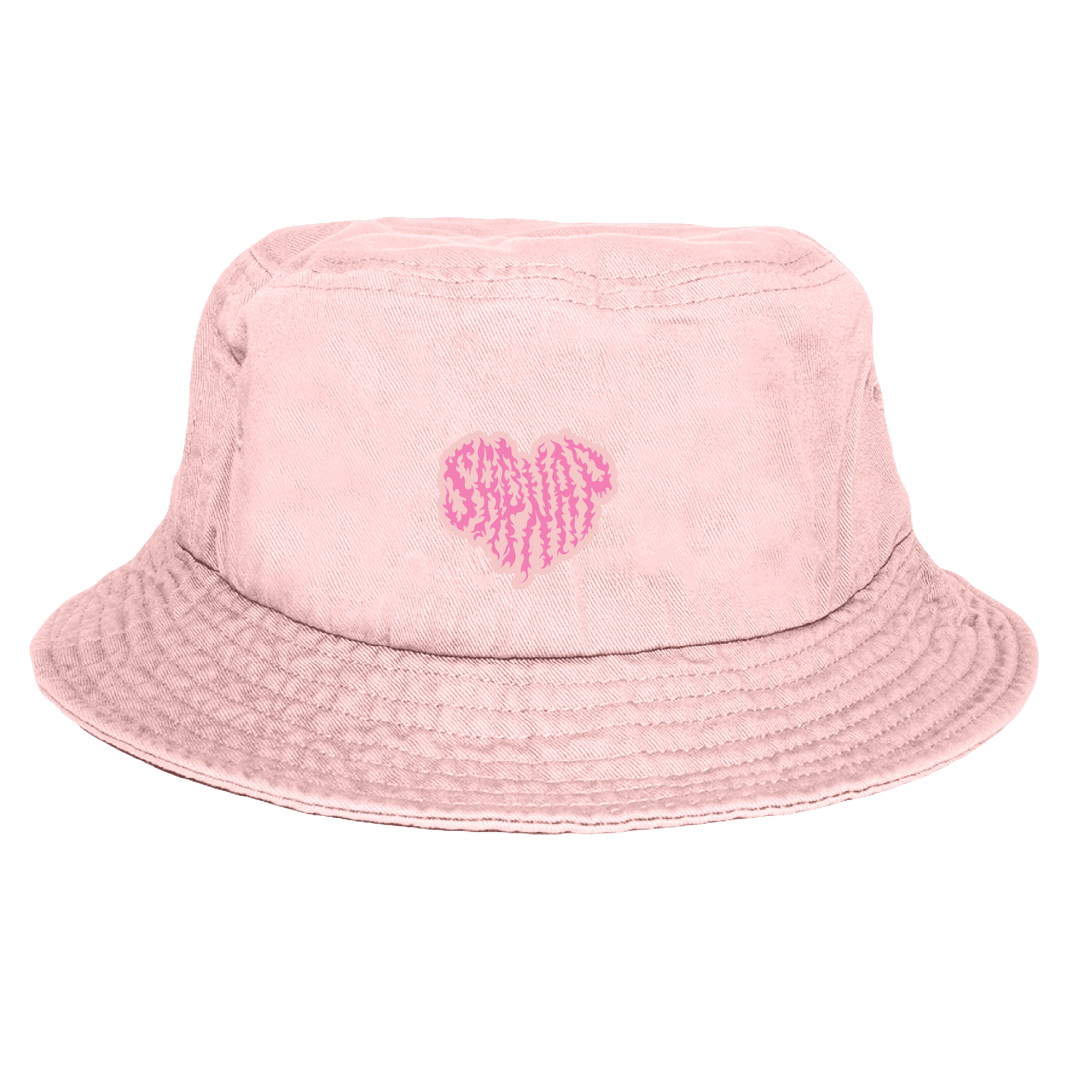 Sapnap Merchandise – shopsapnap