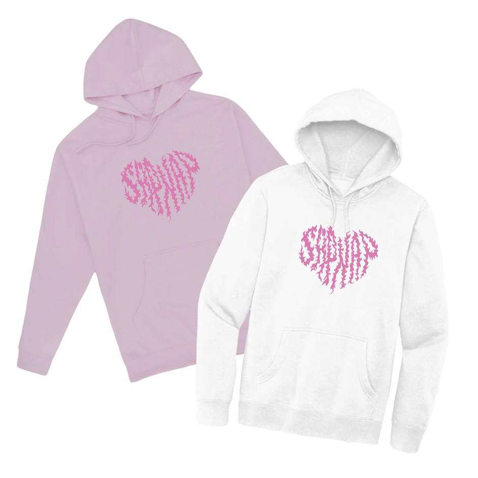 Sapnap Merchandise – shopsapnap