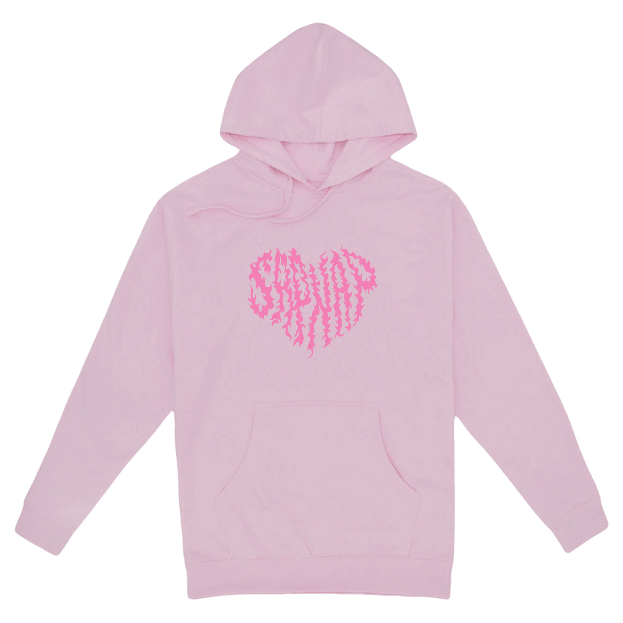 Sapnap Merchandise – shopsapnap