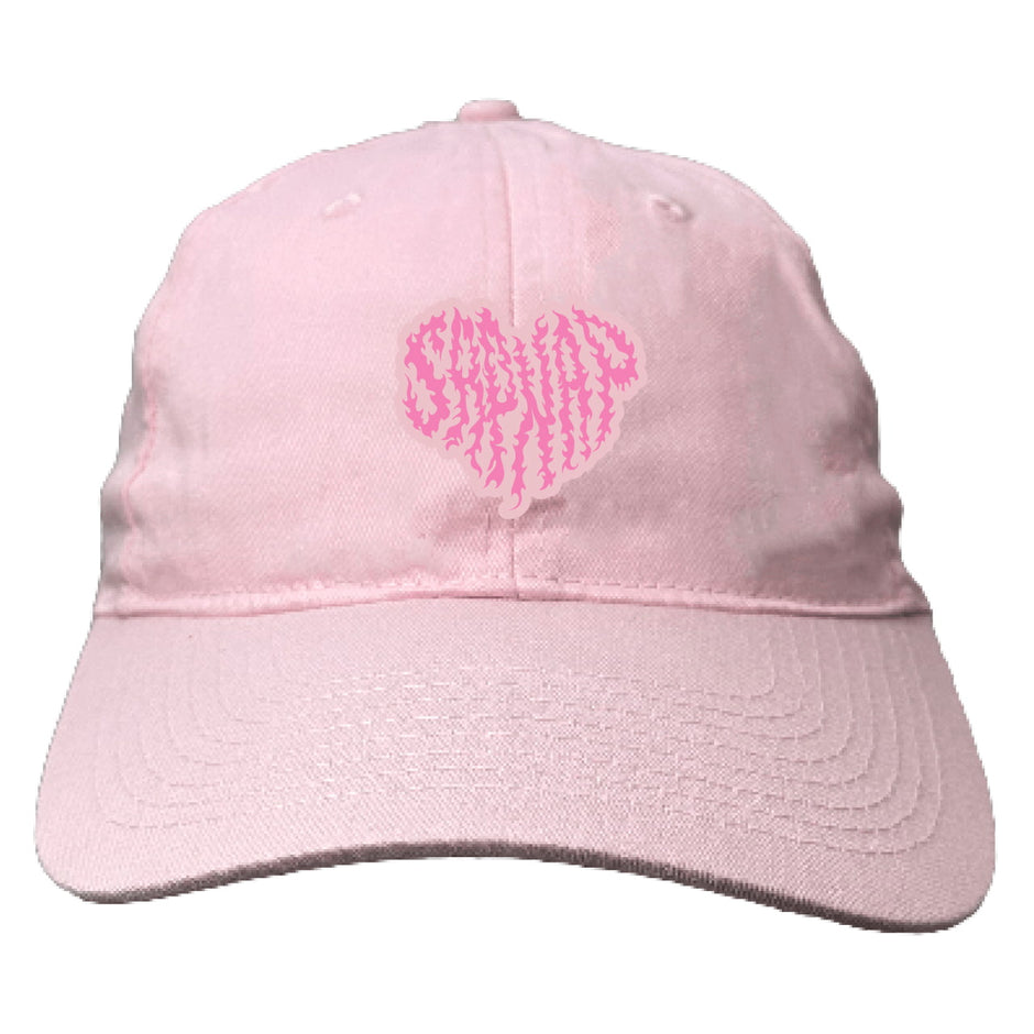 Sapnap Merchandise – shopsapnap