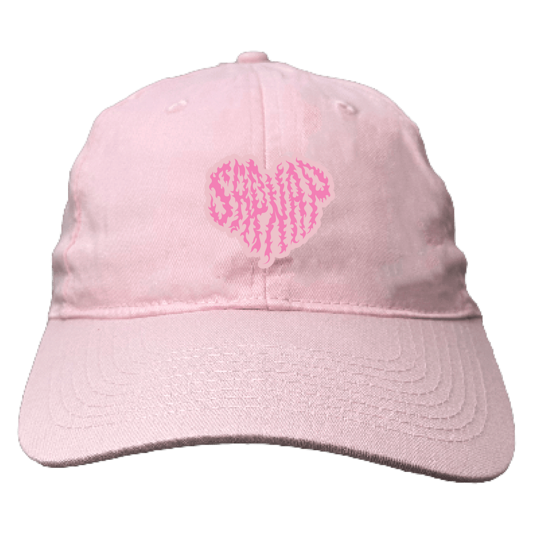 Sapnap Merchandise – shopsapnap