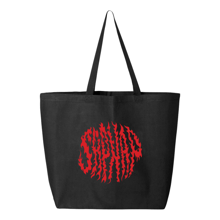 Sapnap Merchandise – shopsapnap