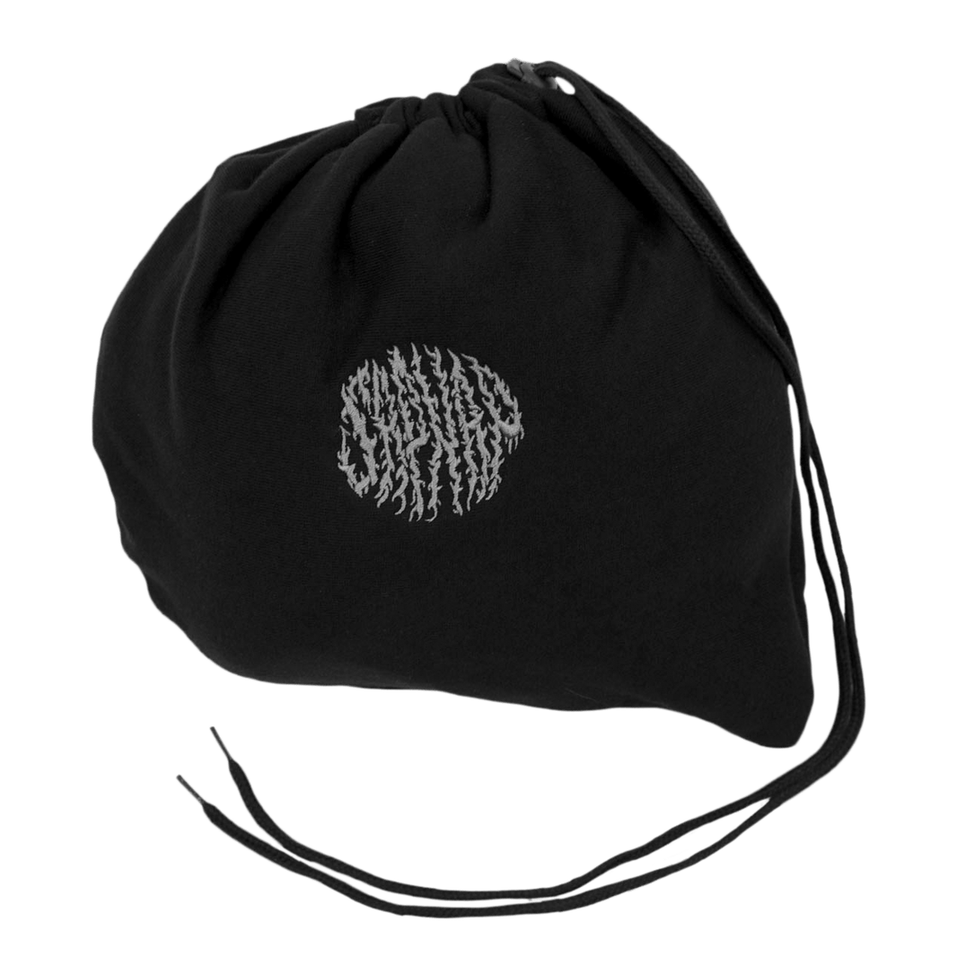 Products – shopsapnap