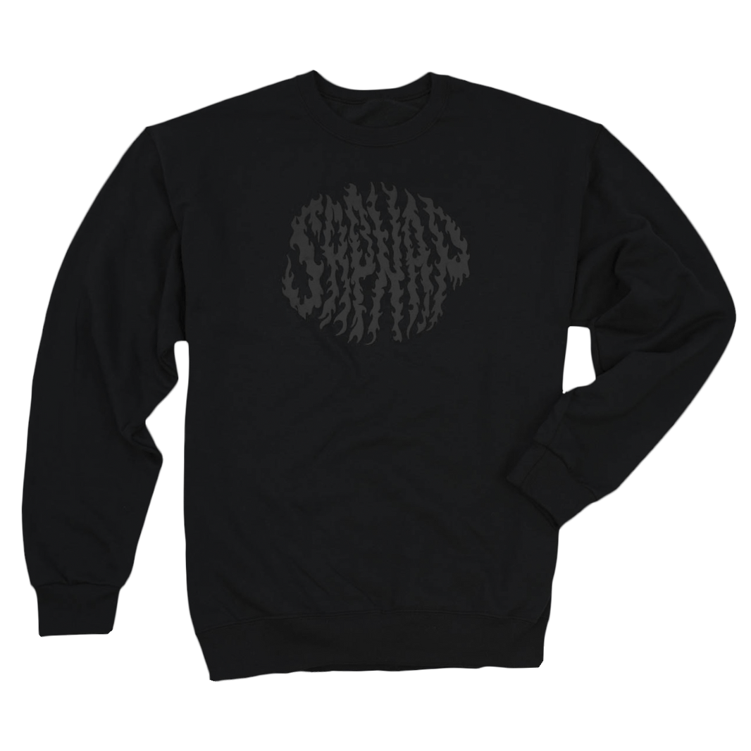 Sapnap Merchandise – shopsapnap