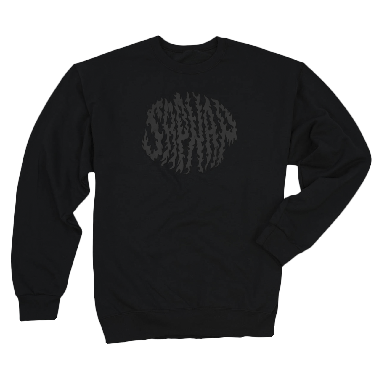 Sapnap Merchandise – shopsapnap