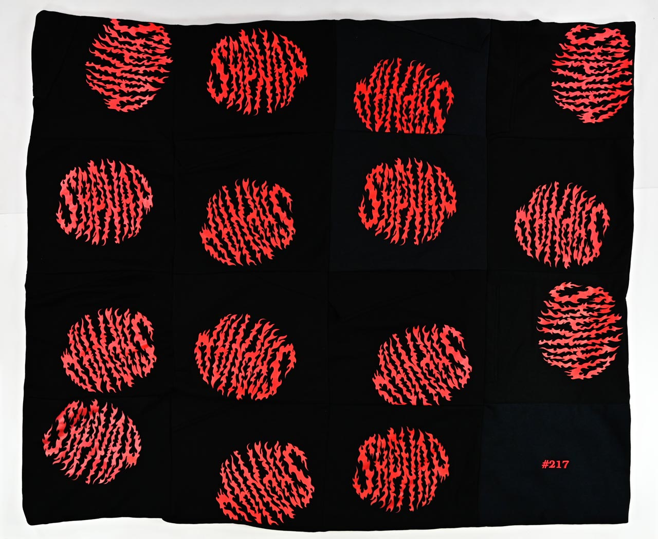 Sapnap Merchandise – shopsapnap