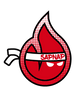 Sapnap Flame Name Bucket Cap – shopsapnap
