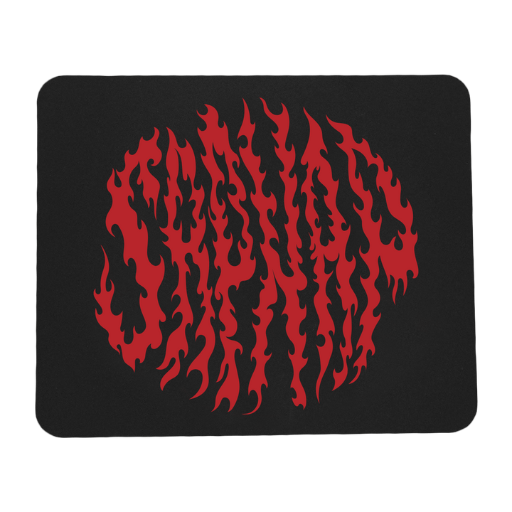 Sapnap Merchandise – shopsapnap