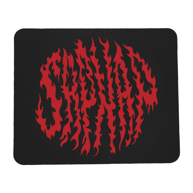 Sapnap Merchandise – shopsapnap