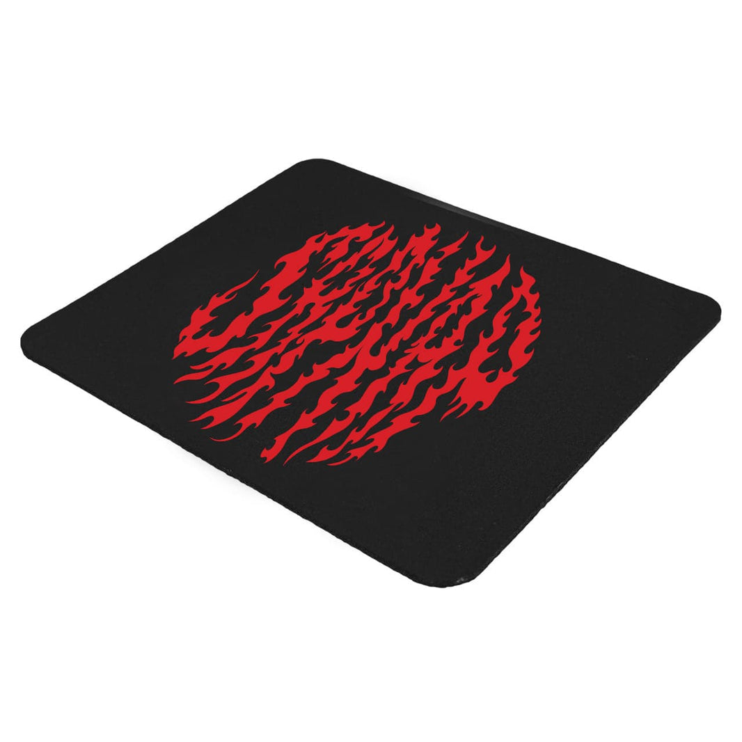 Sapnap Merchandise – shopsapnap