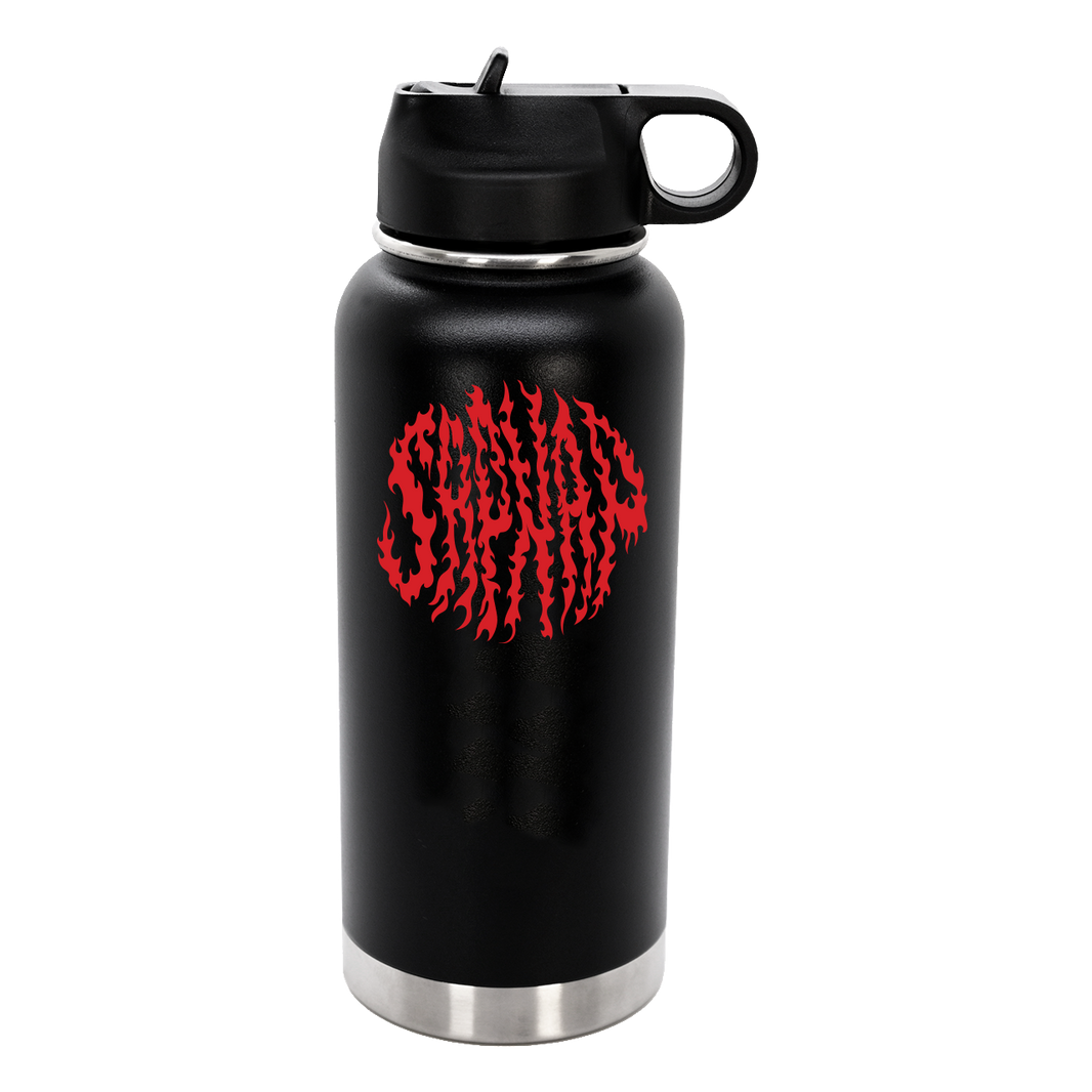 Products – shopsapnap