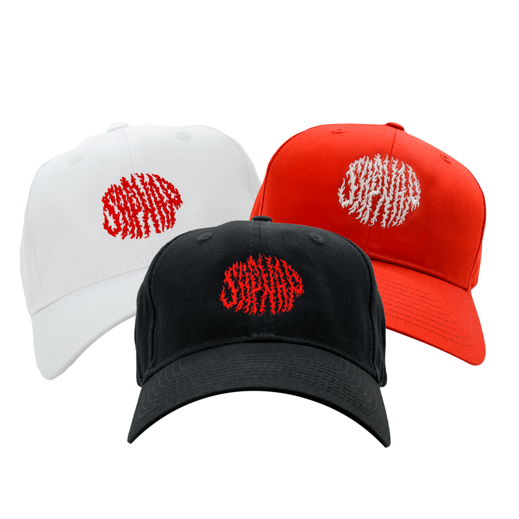 Products – shopsapnap