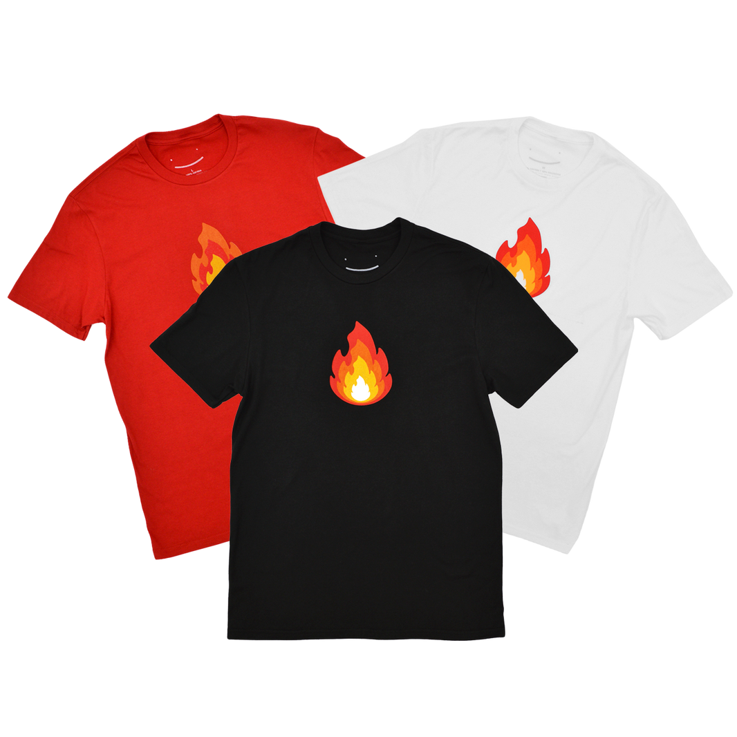 Products – shopsapnap