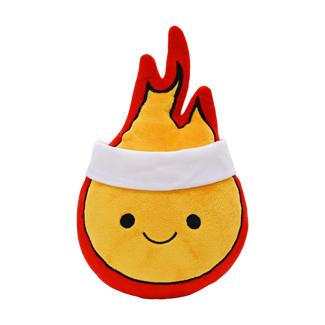 Products – shopsapnap