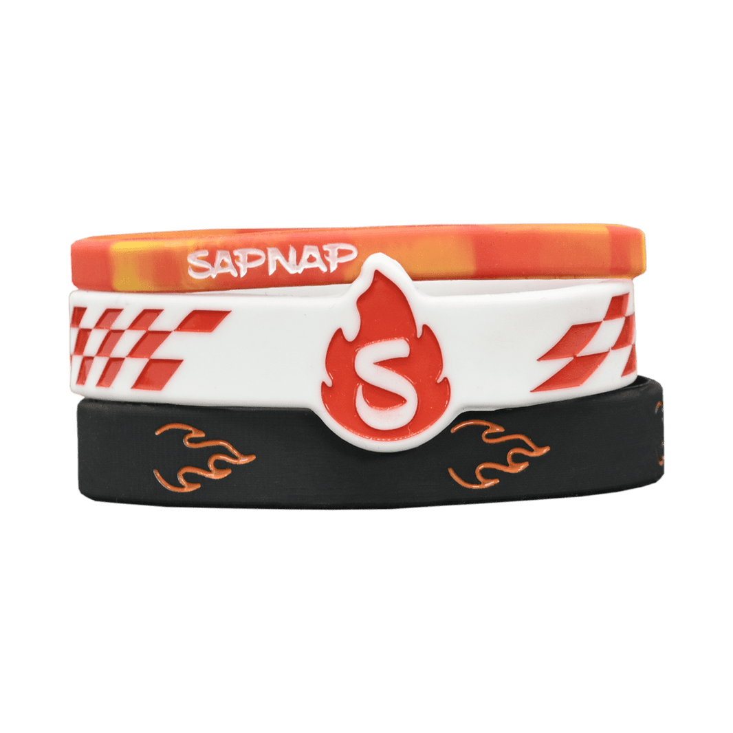 Sapnap Merchandise – shopsapnap